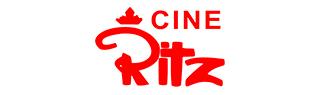 Filmes em cartaz no Cine Ritz Goiânia