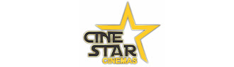 Filmes em cartaz no Cine Star