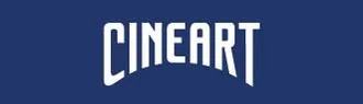 Filmes em cartaz no Cineart - ViaShopping