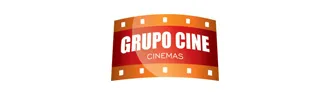 Filmes em cartaz no Grupo Cine Rio do Sul