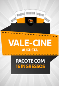 VALE CINE - AUGUSTA(16)